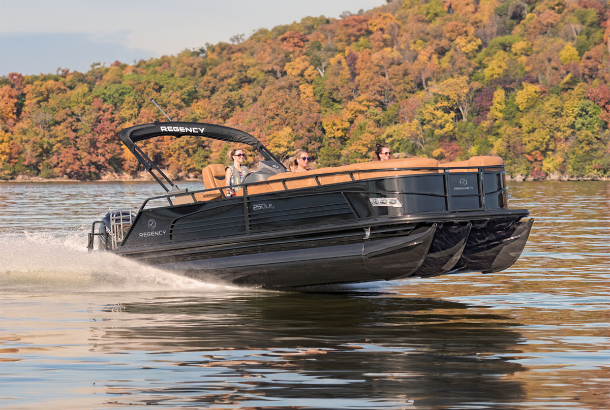 Rodman Boats UK - RBS Marine